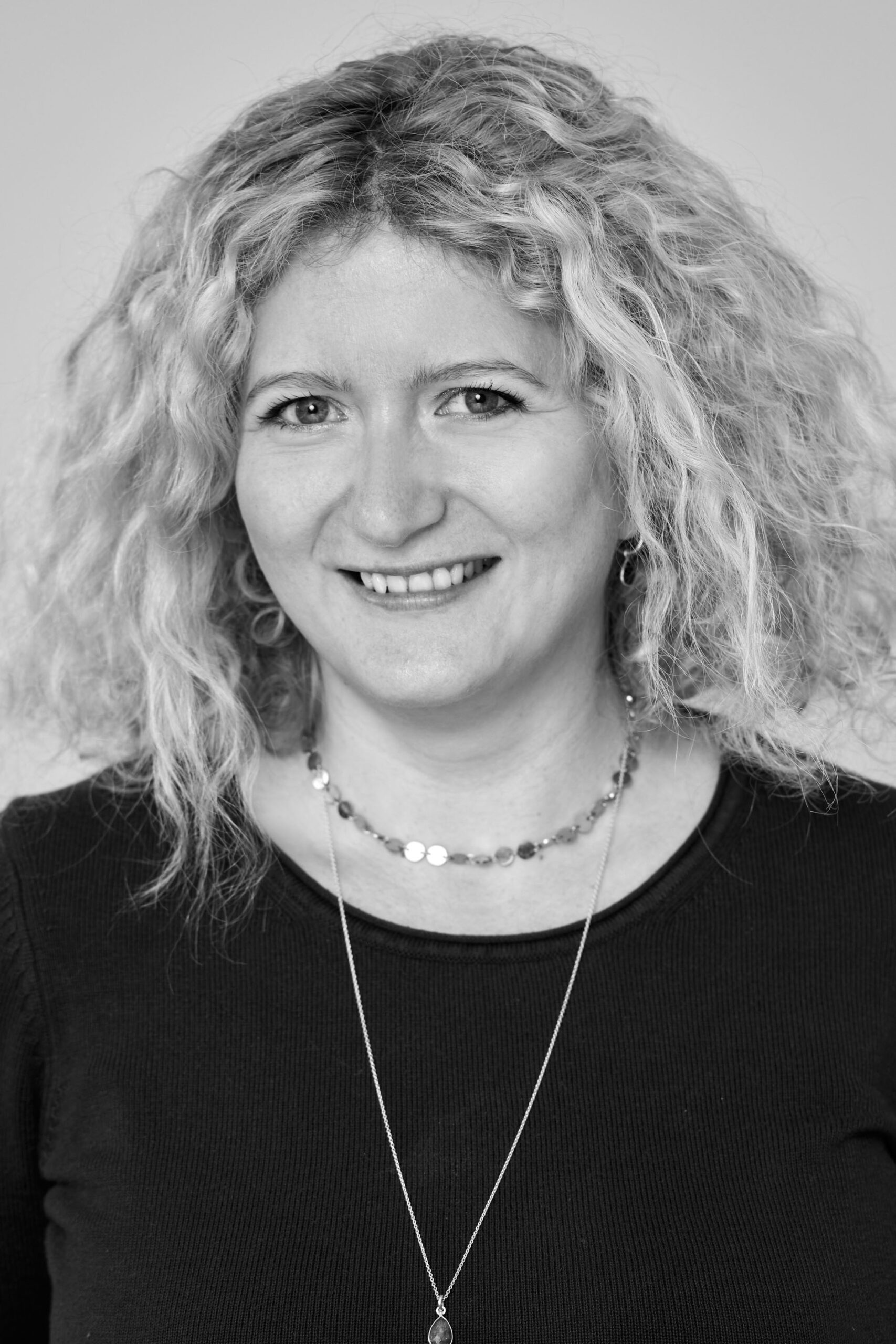 Unser Team - Medizinisches Versorgungszentrum